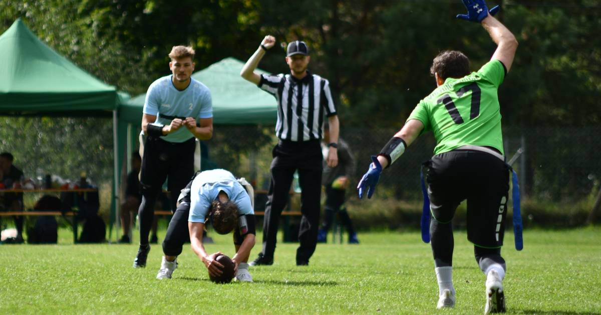 Snaps Football Guys at Stanley Musso blog