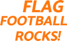 Playbook Creator für Flag Football